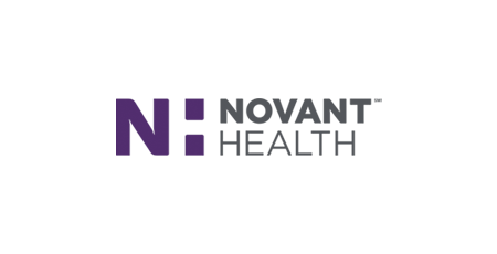Case Study #5: Novant Health - Laitek