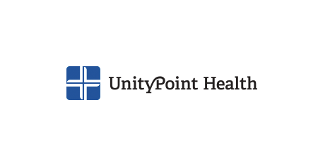 Case Study #22: UnityPoint Health (Formerly Iowa Health System) - Laitek